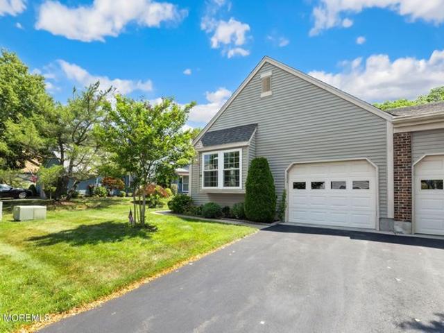 9B Melborn Dr, Monroe, NJ 08831