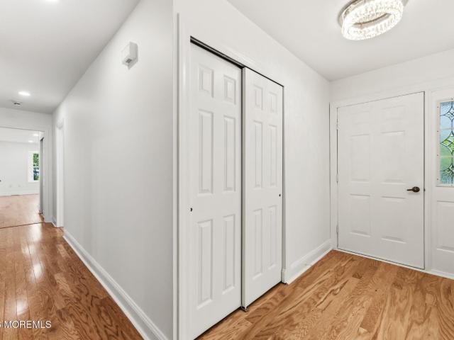 9B Melborn Drive
