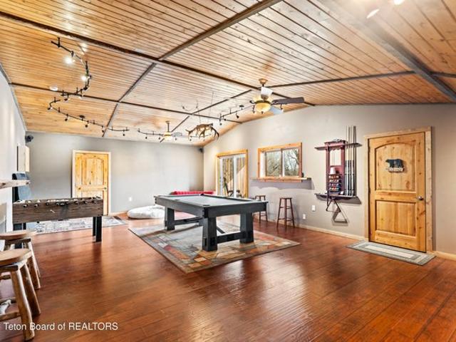 9B Riverton St, Dubois, WY 82513