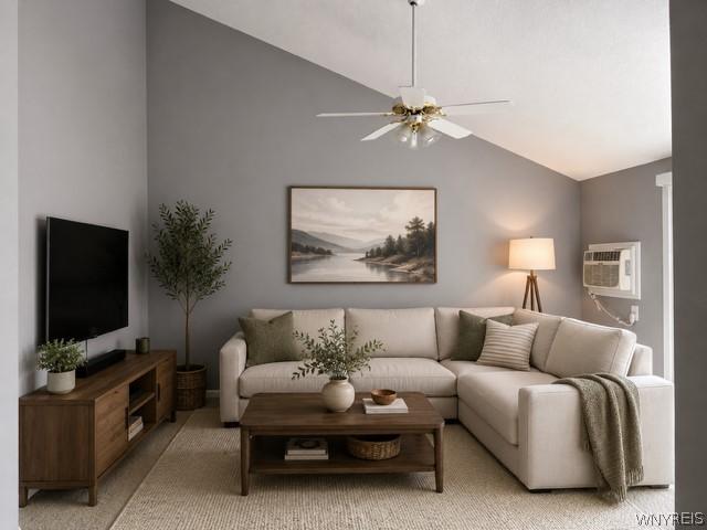 9B Sunmist # 9B