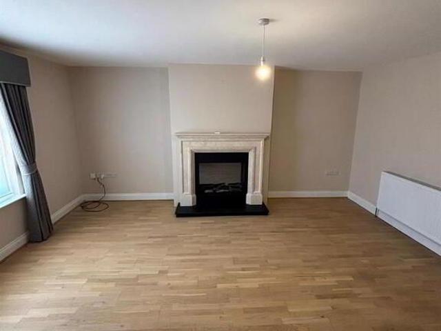 9D Catherine Street, Killyleagh, BT30 9QQ