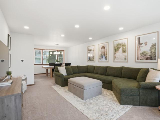 9S315 Cumnor Road
