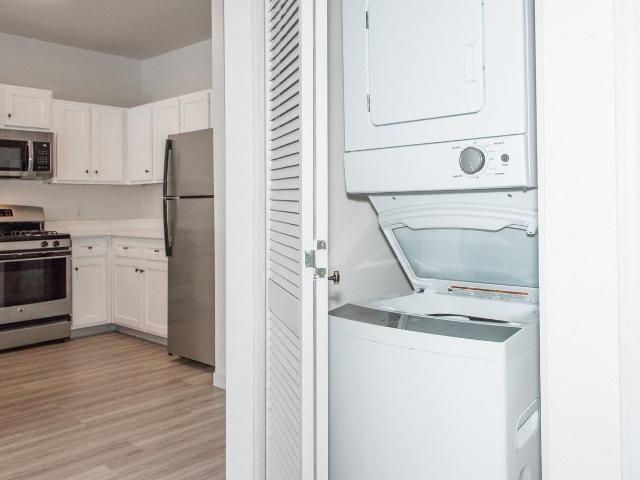 9Ten North by Trion Living 1 Bedroom Apartment for Rent at 910 N Harbour Dr, Portland, OR 97217 Bridgeton