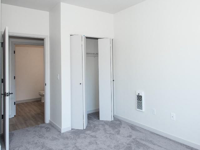 9Ten North by Trion Living 1 Bedroom Apartment for Rent at 910 N Harbour Dr, Portland, OR 97217 Bridgeton