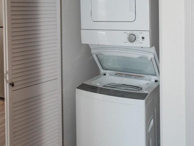 9Ten North by Trion Living 1 Bedroom Apartment for Rent at 910 N Harbour Dr, Portland, OR 97217 Bridgeton