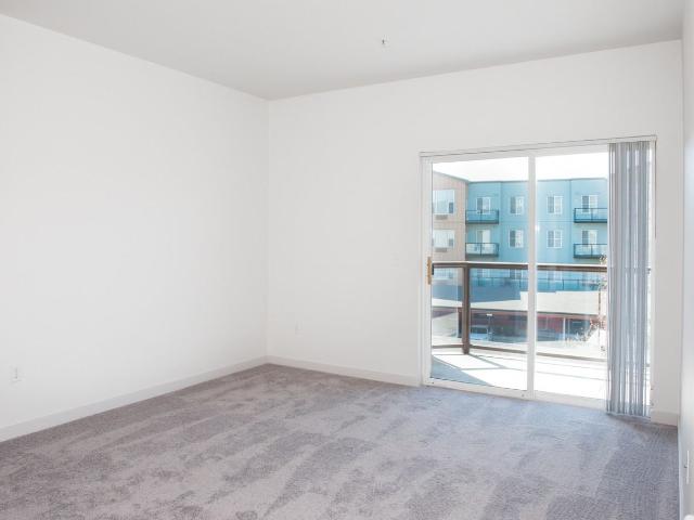 9Ten North by Trion Living 2 Bedroom Apartment for Rent at 910 N Harbour Dr, Portland, OR 97217 Bridgeton