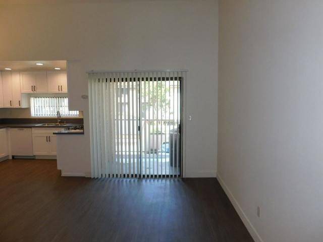 9th8081 8091 2 Bedroom Apartment for Rent at 8081 9th St, Buena Park, CA 90621 Buena Park