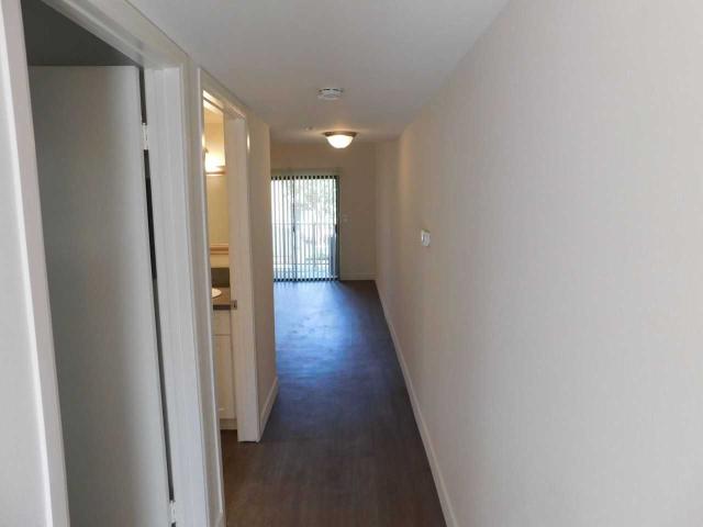 9th8081 8091 2 Bedroom Apartment for Rent at 8081 9th St, Buena Park, CA 90621 Buena Park
