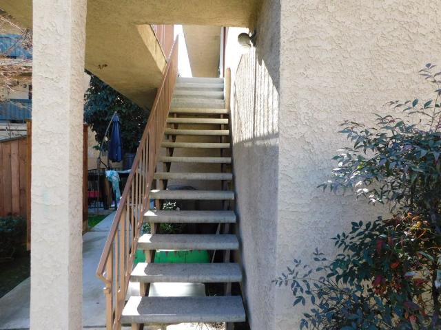 9th8081 8091 2 Bedroom Apartment for Rent at 8081 9th St, Buena Park, CA 90621 Buena Park