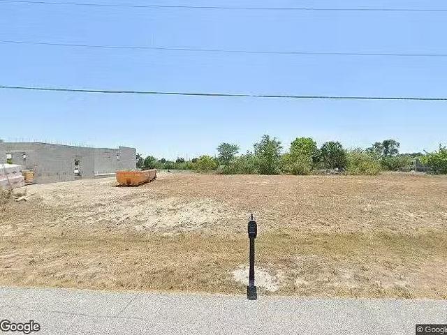 9Th, CAPE CORAL, FL 33993