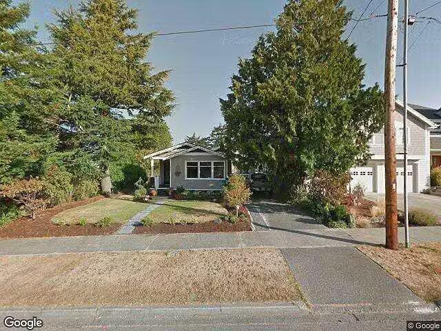 9Th, ANACORTES, WA 98221 651891187
