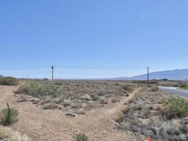 9th Ave NE, Albuquerque, NM 87124