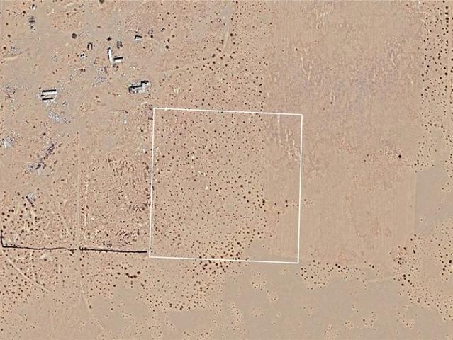 9th Ave, Blythe, CA 92225