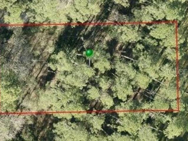 9th Ave, Deland, FL 32724