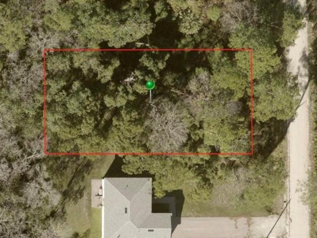 9th Ave, Deland, FL 32724