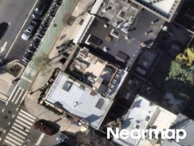 9th Ave Frnt 1