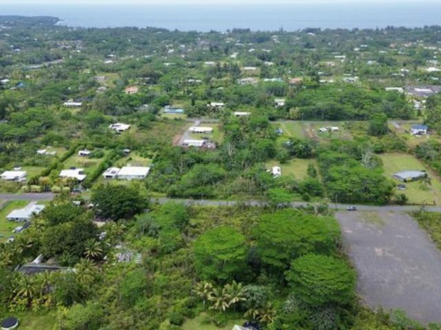 9th Ave, Keaau, HI 96749