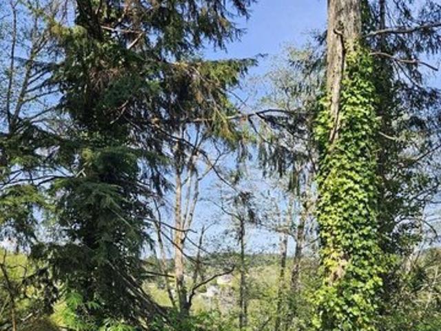 9th Ave Lot 27 29, Aberdeen, WA 98520