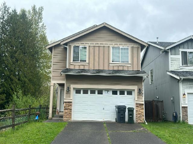 9th Avenue Ct E Aka 11701 East 9th Avenue Court