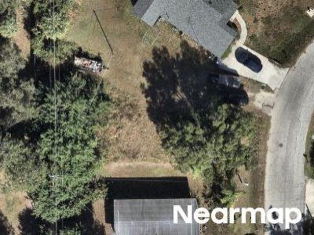 9th Avenue Dr E