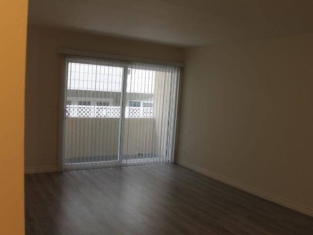 9th St. 3 Bedroom Apartment for Rent at 1018 9th St, Santa Monica, CA 90403 Wilshire Montana