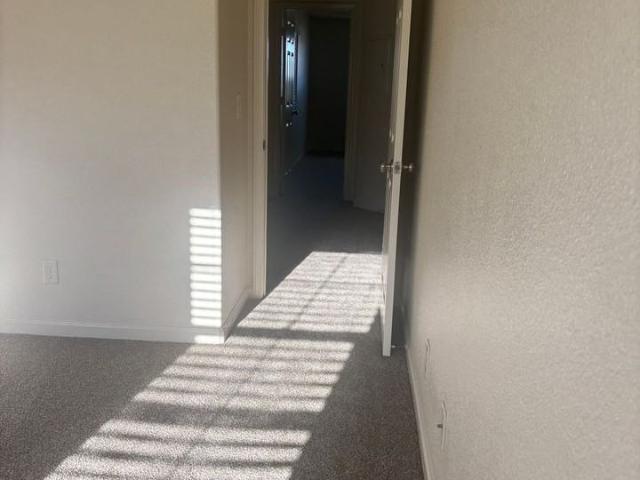 9th St. 118 120 2 Bedroom Apartment for Rent at 118/120 9th St Greenfield, CA 93927