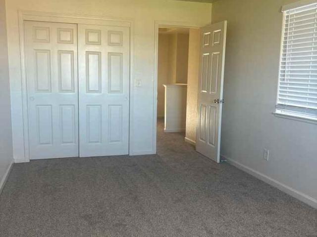 9th St. 118 120 2 Bedroom Apartment for Rent at 118/120 9th St Greenfield, CA 93927