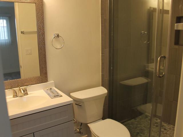 9th St. 2 Bedroom Apartment for Rent at 1018 9th St, Santa Monica, CA 90403 Wilshire Montana