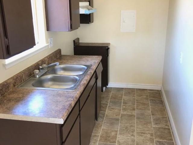 9th St 2 Bedroom Apartment for Rent at 1140 W 9th St, San Bernardino, CA 92411 La Plaza