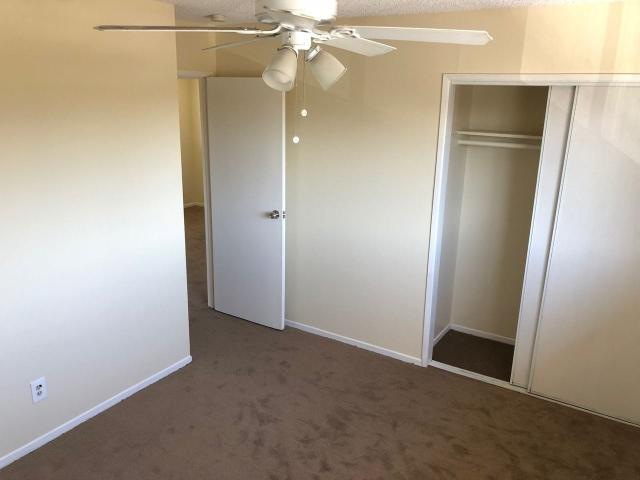 9th St 2 Bedroom Apartment for Rent at 1140 W 9th St, San Bernardino, CA 92411 La Plaza