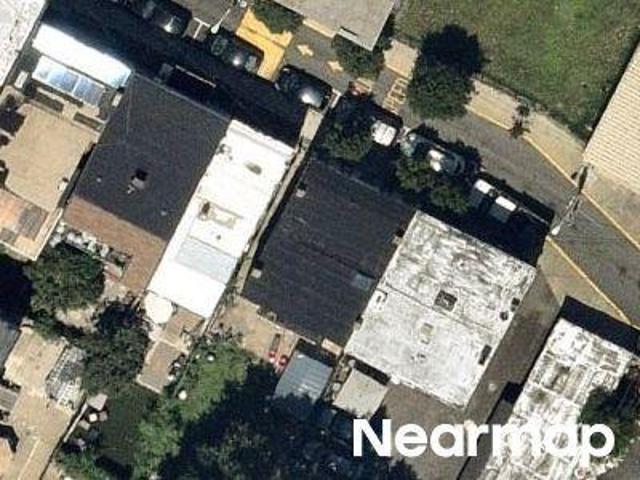 9th St