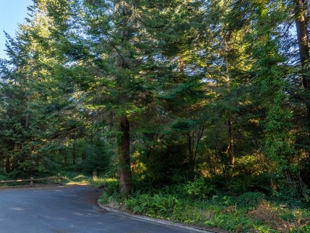 9th St NE Unit 7 10, Bandon, OR 97411