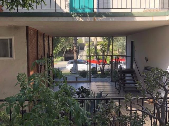 9th St SM 1 Bedroom Apartment for Rent at 906 9th St, Santa Monica, CA 90403 Wilshire Montana