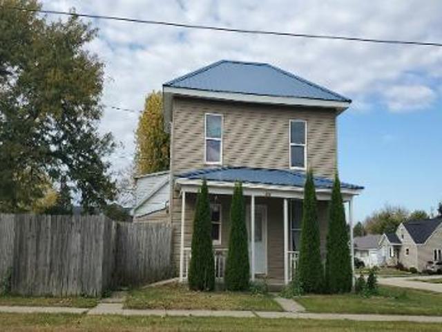 9th St SE
