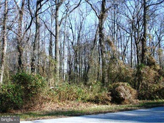 9th St, Sparrows Point, MD 21219 | MLS #MDBC2143 | Compass