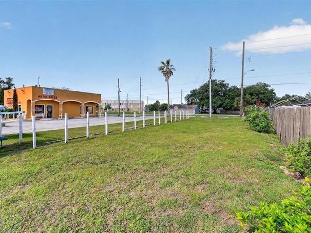 9th St, Winter Garden, FL 34787
