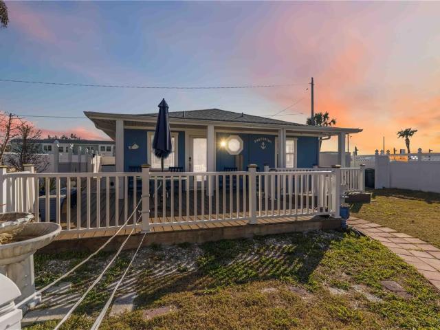 111 9th street n, bradenton beach, us, fl