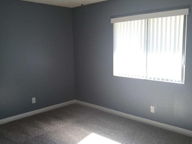 9th Street Apartments 2 Bedroom Apartment for Rent at 7662 9th St, Buena Park, CA 90621 Buena Park