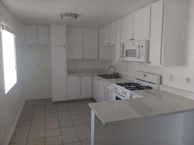 7662 9th Street 2 Bedroom Apartment for Rent at 7662 9th St, Buena Park, CA 90621 Buena Park