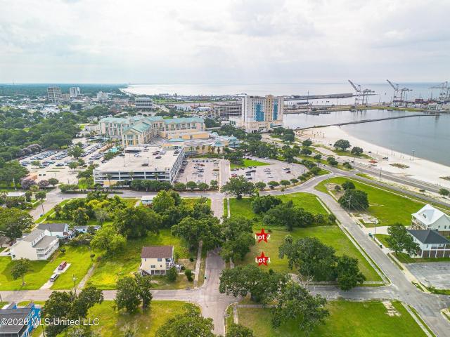 9th Street, Gulfport, MS 39501