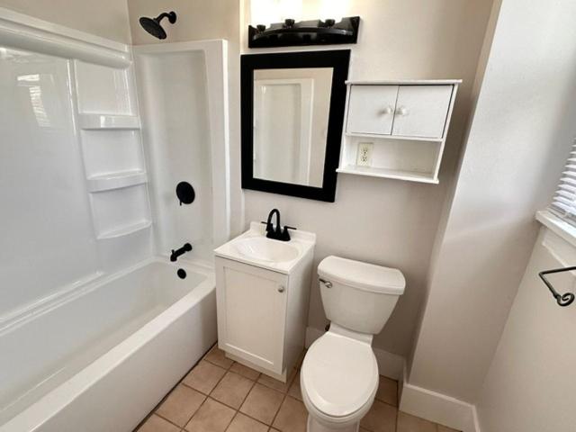 9th Street Homes 2 Bedroom Home for Rent at S 9th St, Bellevue, NE 68005