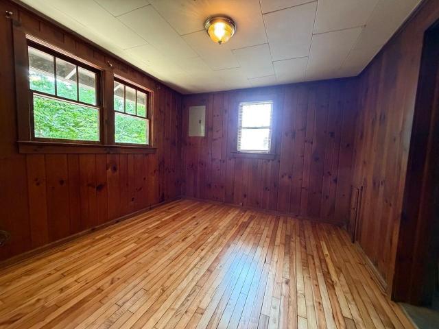 9th Street 1 Bedroom Apartment for Rent at 9th St, Black Mountain, NC 28711