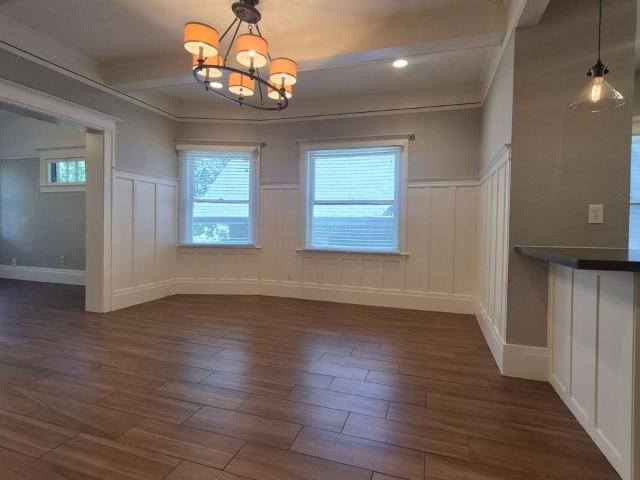 9th Street 515 1 Bedroom Apartment for Rent at 515 9th St, Sacramento, CA 95814