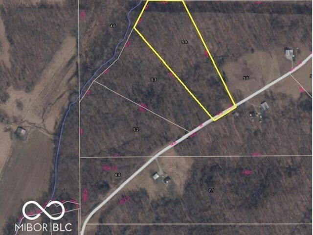 03 W 130 S, North Vernon, IN 47265