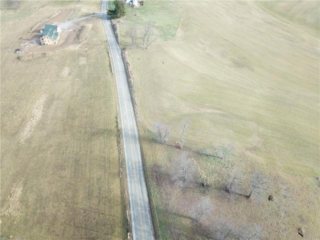 03 Wises Grove Rd