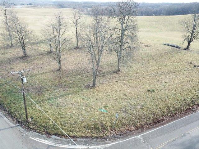 03 Wises Grove Rd, New Brighton, PA 15066