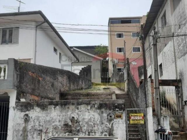 03 casas térreas região Casa Verde Alta