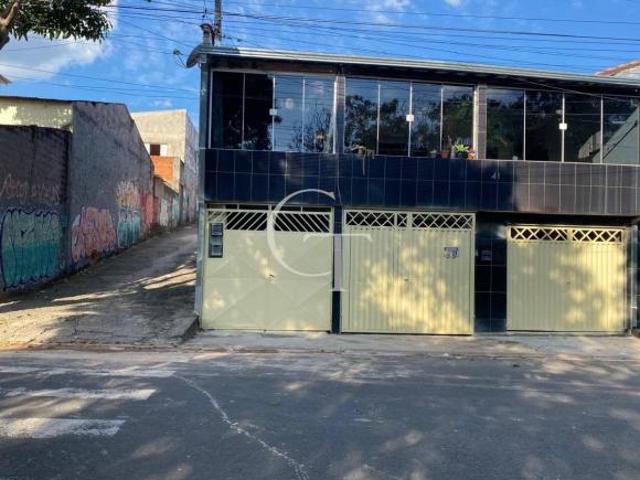 03 Casas à VENDA Cidade Nova Itu/SP