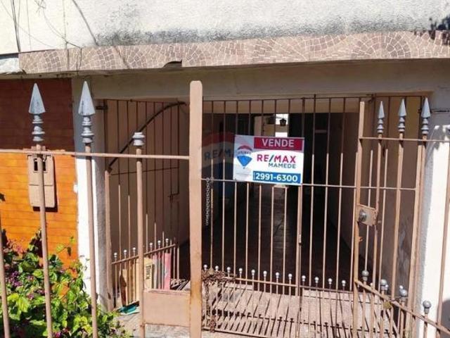 03 casas à venda com 124 m2 área útil Vila Celeste Imirim