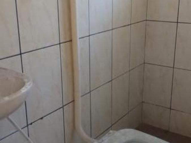 03 CASAS EM LOTE DE 3602 NO VENEZA EM RIBEIRÃ?O DAS NEVES